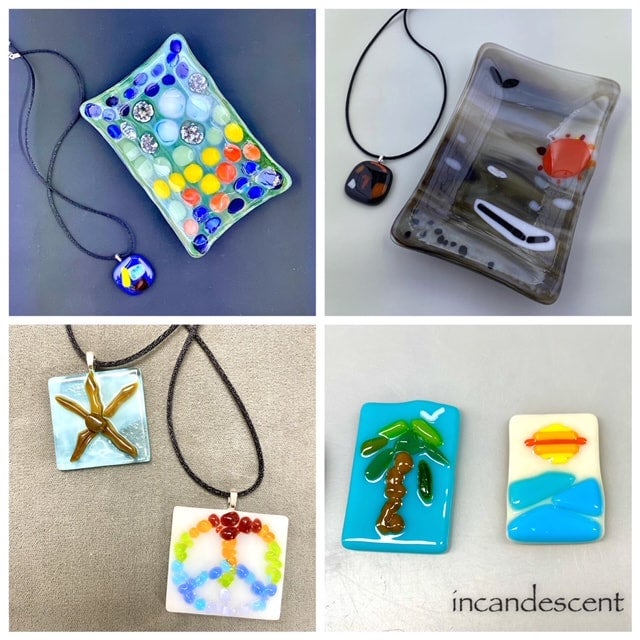 Sunday February 16, 2025 Sip and Sharp Objects Class | Witchgrass Studio